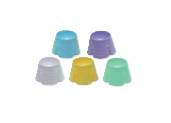 Dappen Dishes 200's 004 - Ray Purt Dental