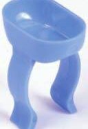 Quality Dental Supplies & Equipment - Ray Purt Dental