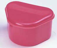 Quality Dental Supplies & Equipment - Ray Purt Dental