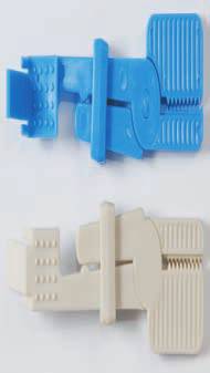 X-Ray Film Holder 1188 - Ray Purt Dental